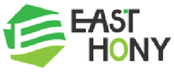 How does polycarboxylate polyether monomer affect the stability of foam ...