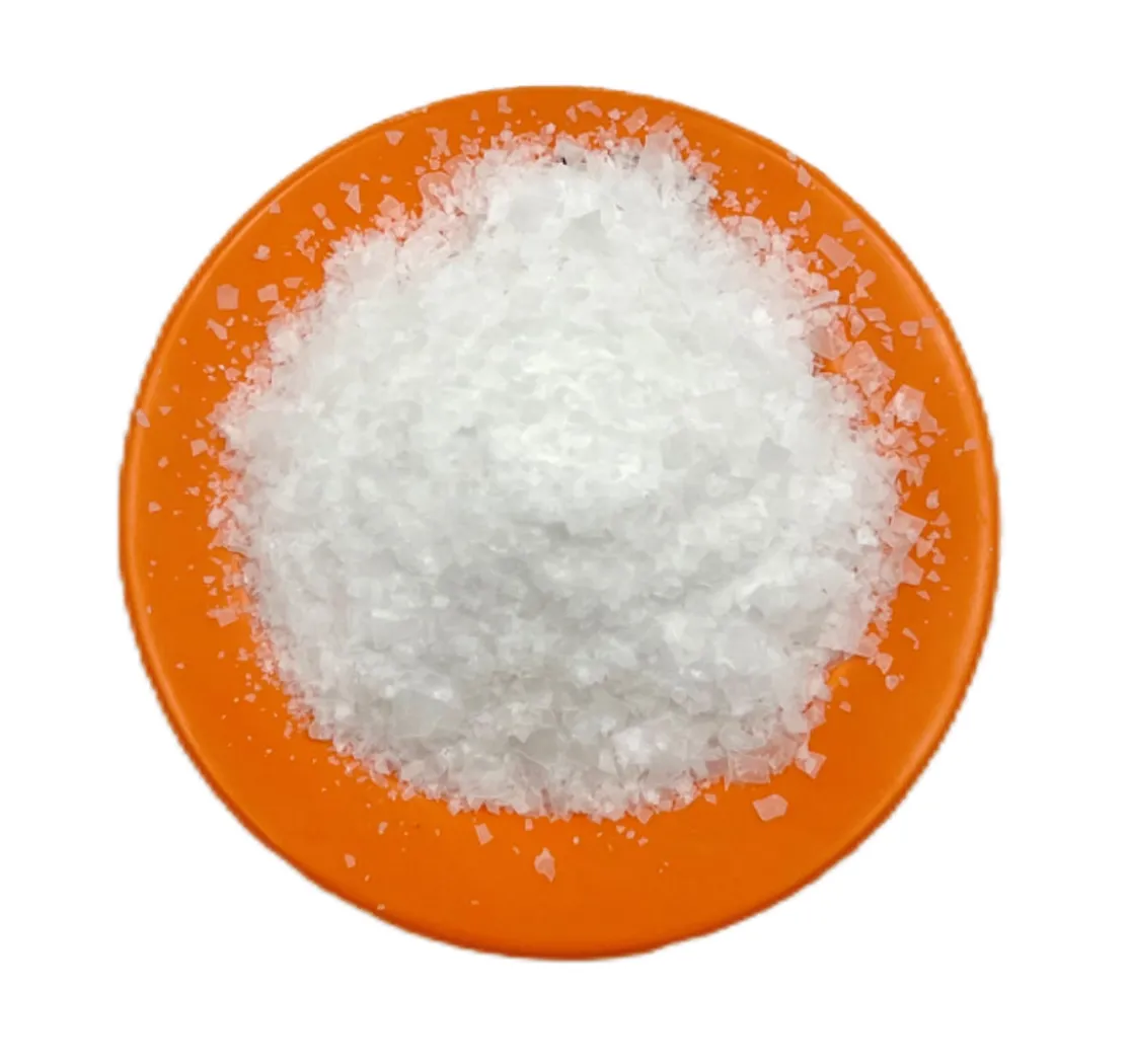 Polycarboxylate Superplasticizer Monomer