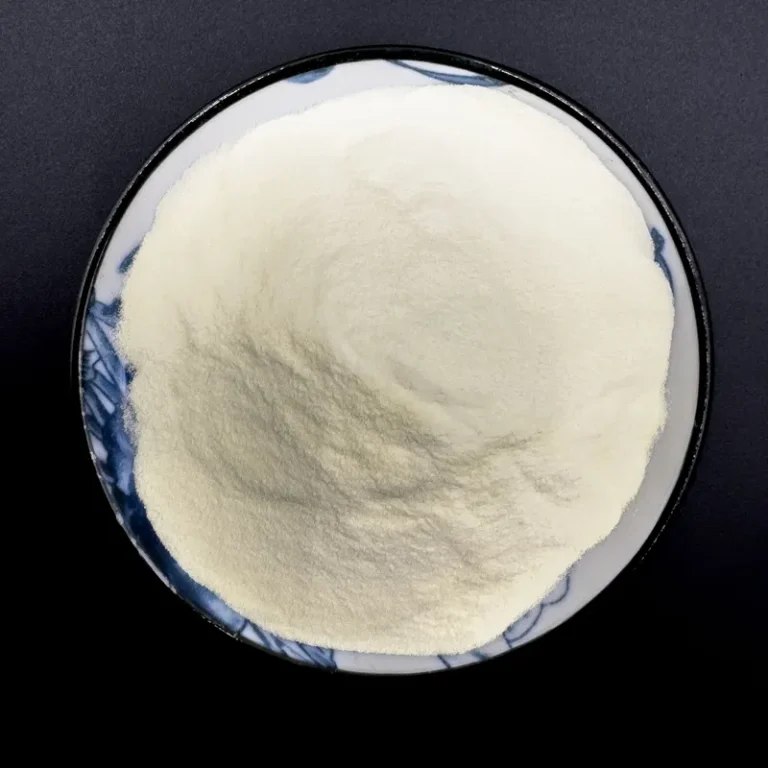 What Is Superplasticizer Admixture-Key Component In Concrete